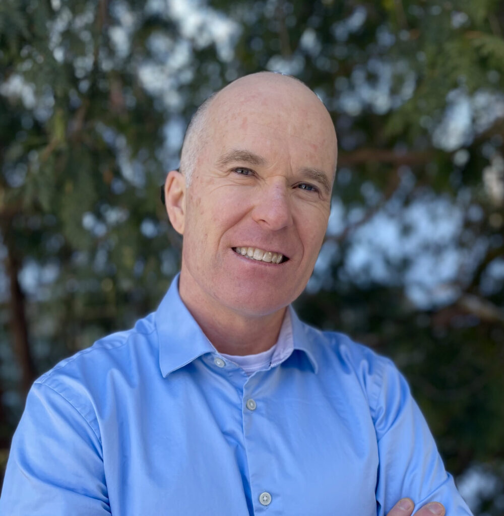 People – Vermont Conversation Lab